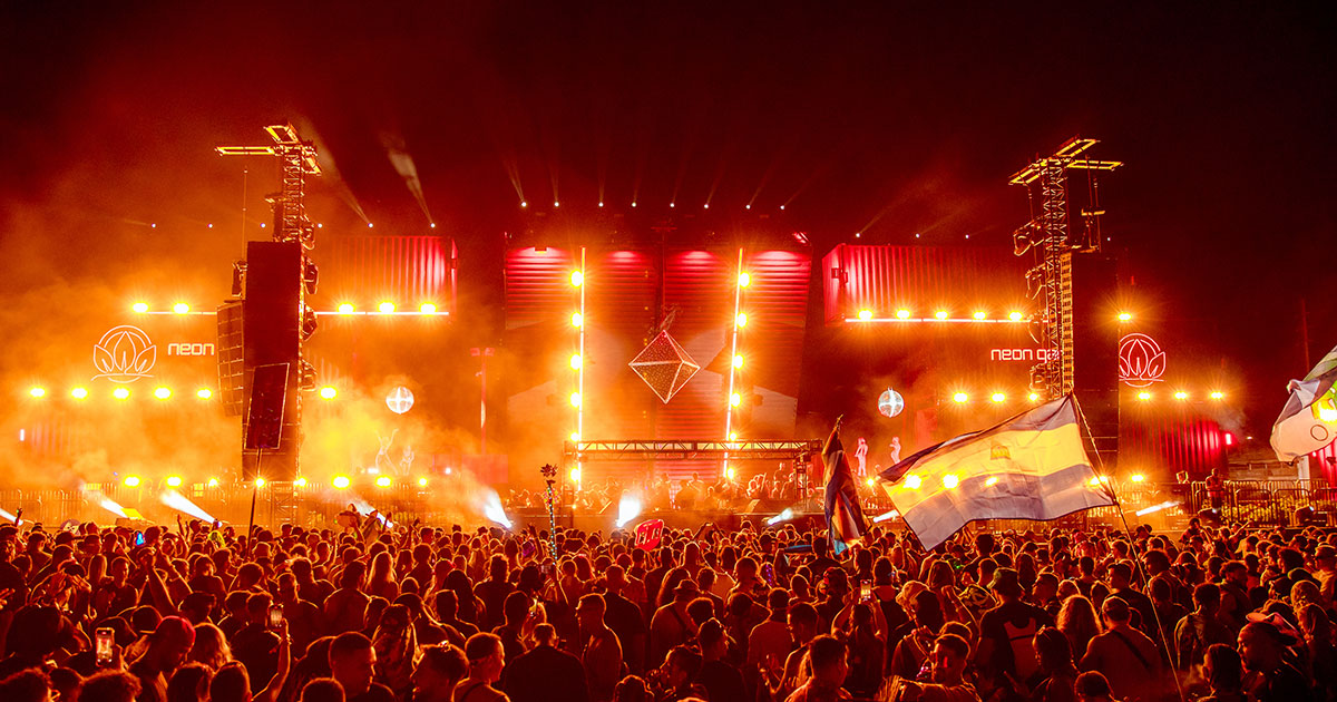 Gallery – The Factory 93