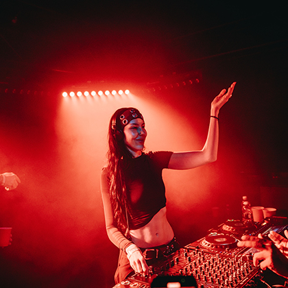 VTSS at Lot 613 · March 1, 2024